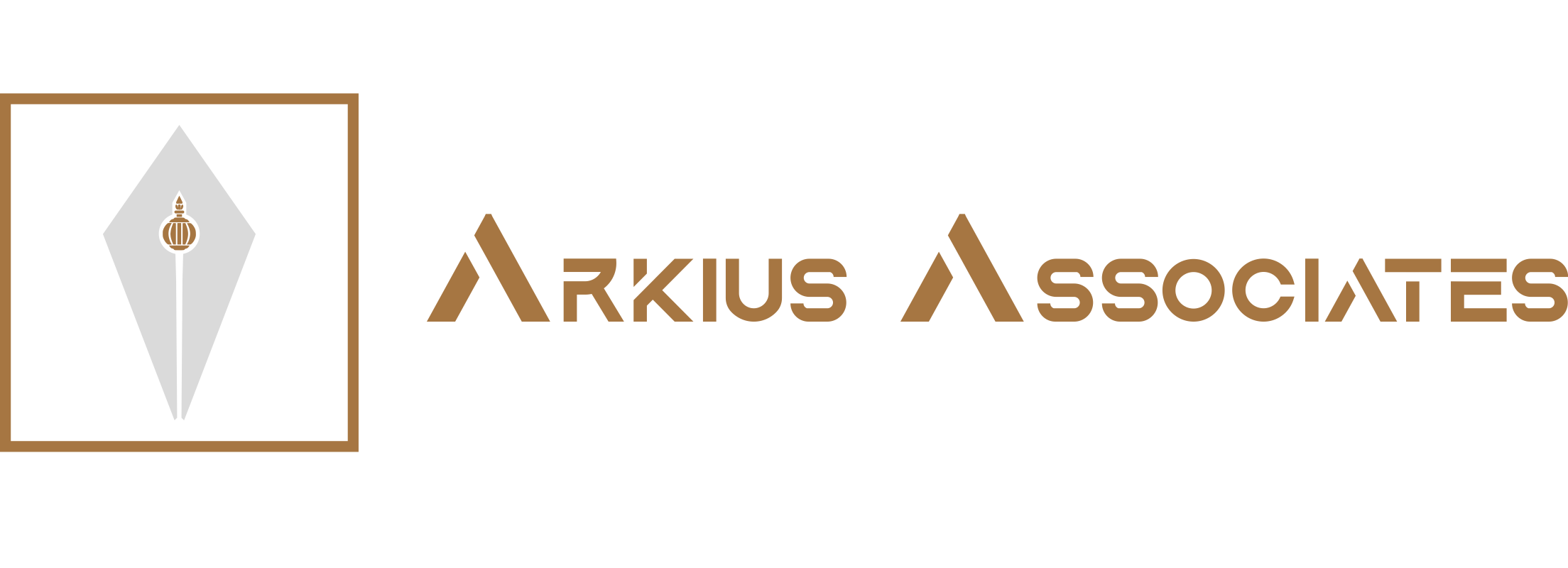 Payment Confirmation – Arkius Associates